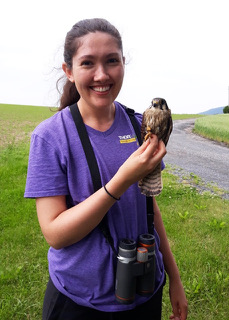 Zoom Program: “What can we learn from studying diet in the American ...